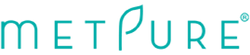Metpure | Trusted Source for Water Filtration Products